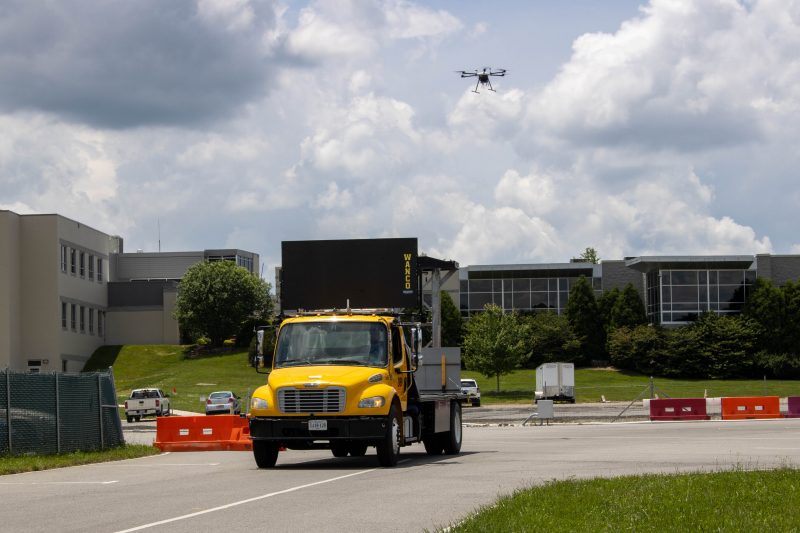 Commonwealth Cyber Initiative Southwest Virginia Home Page ...